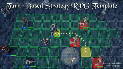 Assetsue - Unreal Engine Assets Download Free