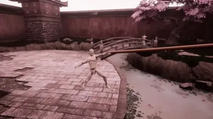 Assetsue - Unreal Engine Assets Download Free