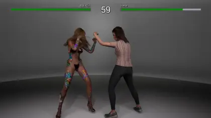 Assetsue - Unreal Engine Assets Download Free